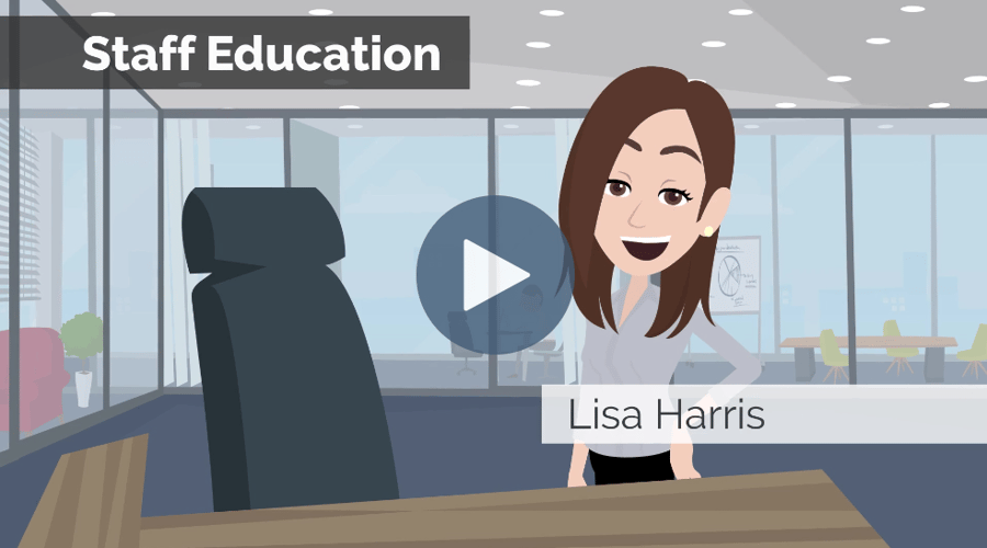 MyCare Program Overview